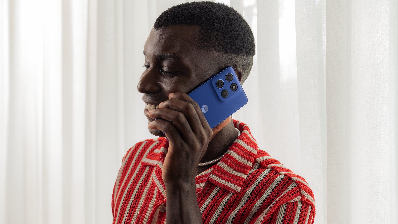 The latest Moto G Stylus wants to be the only midrange phone you consider