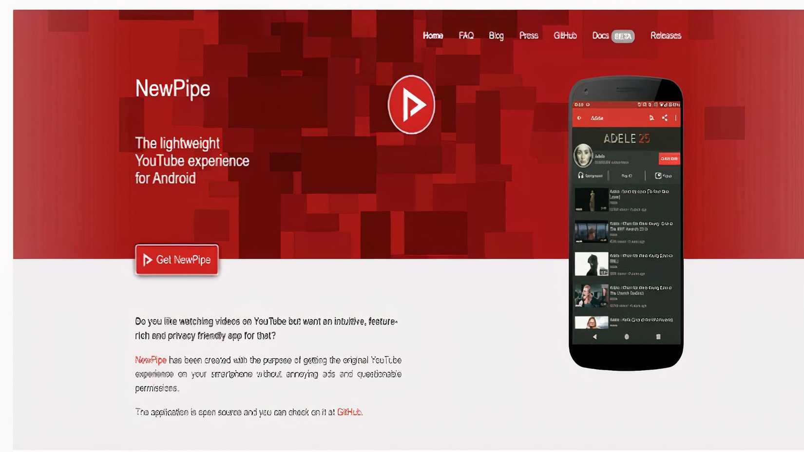 8 YouTube ad-skipping hacks I wish I knew before paying for Premium