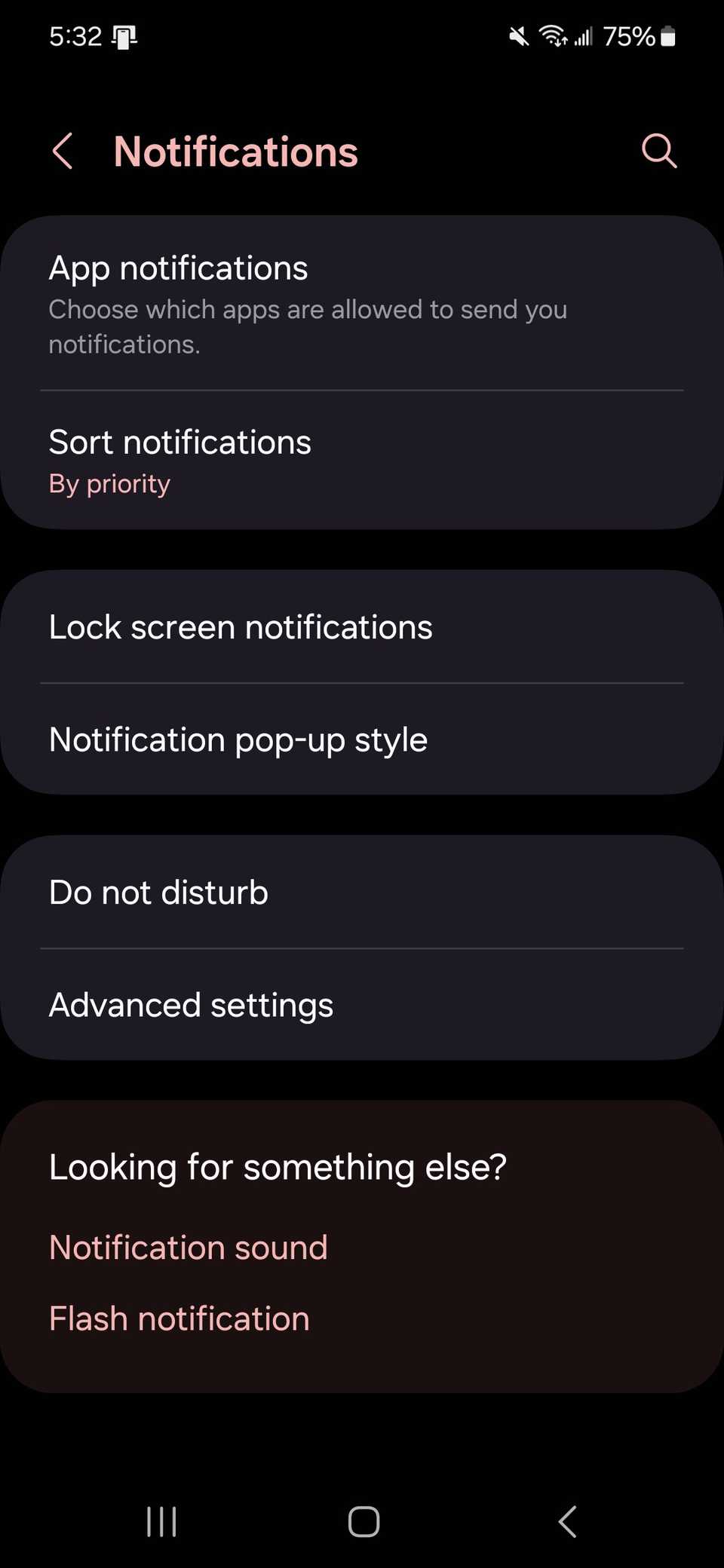 10 simple Android hacks to declutter your notifications