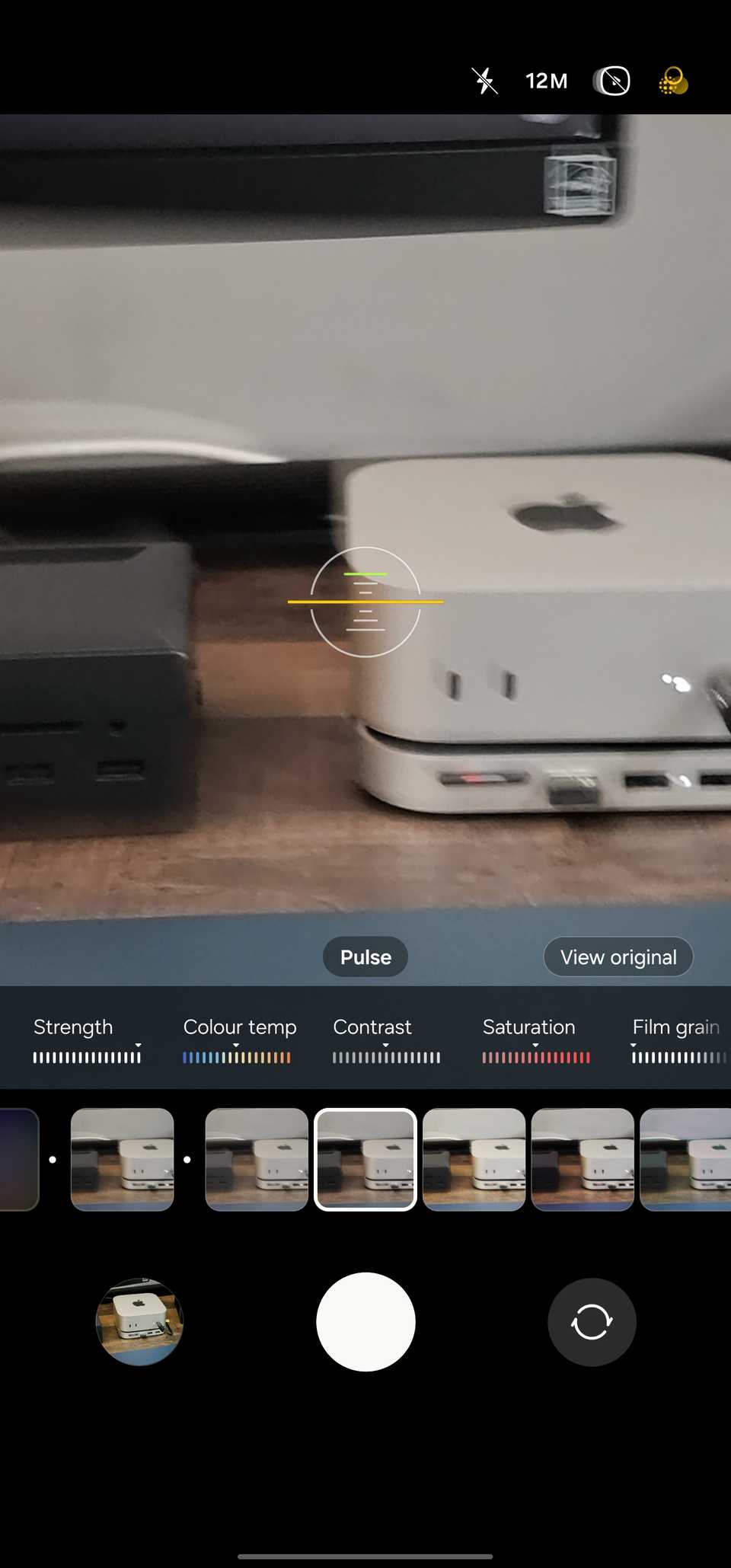 6 One UI 7 settings Samsung Galaxy owners should change ASAP