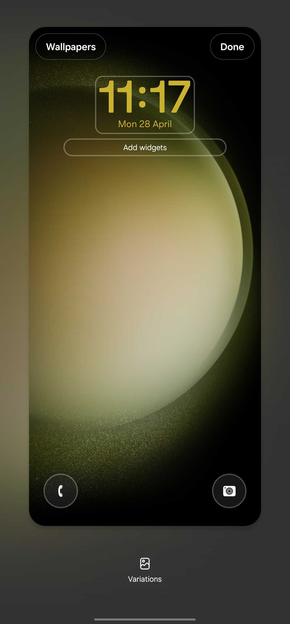 6 One UI 7 settings Samsung Galaxy owners should change ASAP