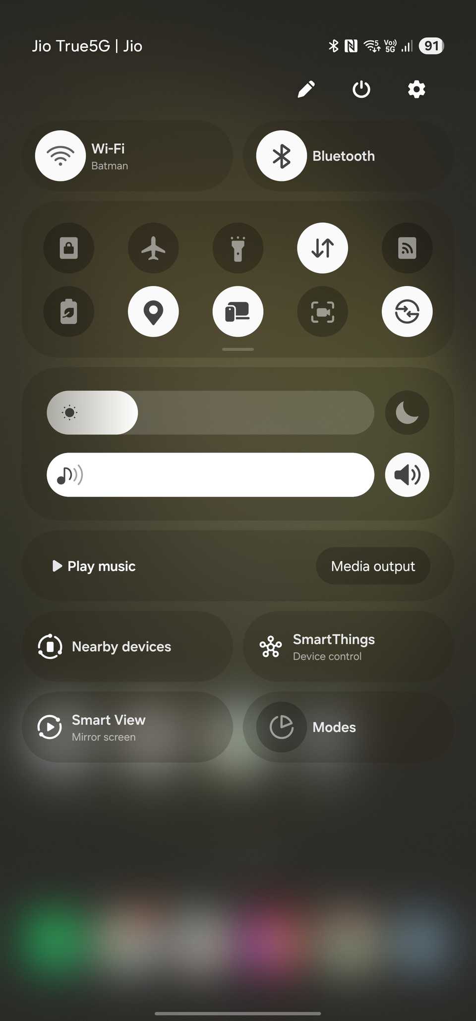 6 One UI 7 settings Samsung Galaxy owners should change ASAP