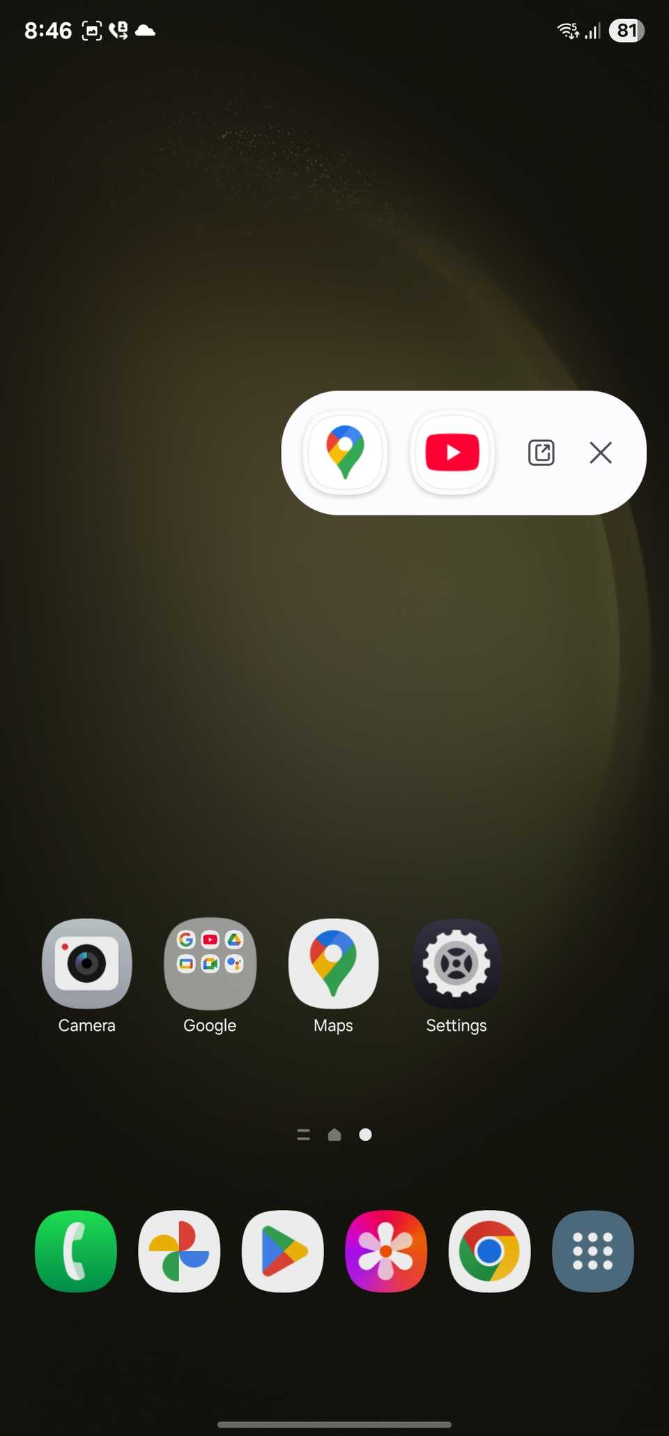 6 underrated One UI 7 features that made me fall in love with my phone ...