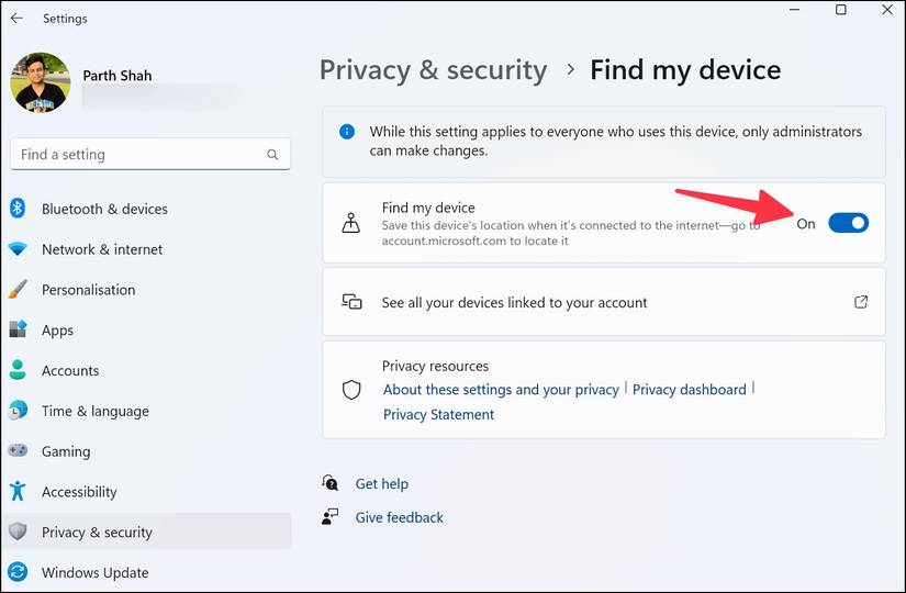 7 overlooked Microsoft security features that can greatly boost your ...