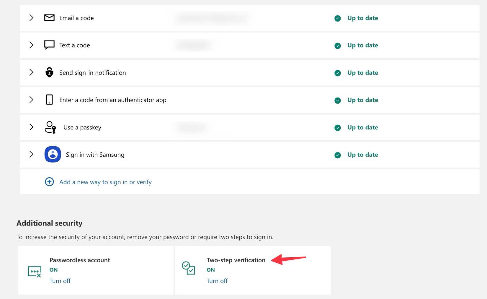 7 overlooked Microsoft security features that can greatly boost your ...