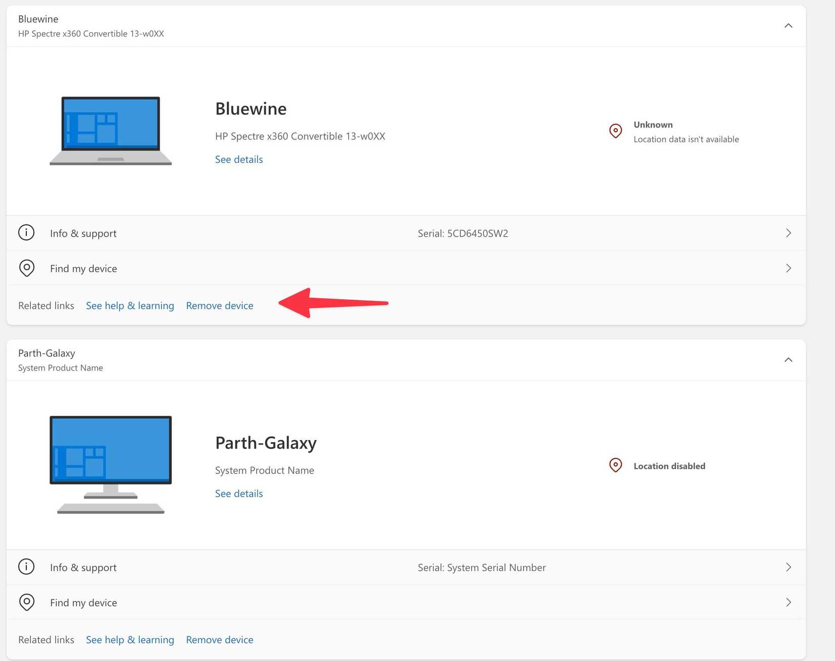 7 overlooked Microsoft security features that can greatly boost your ...