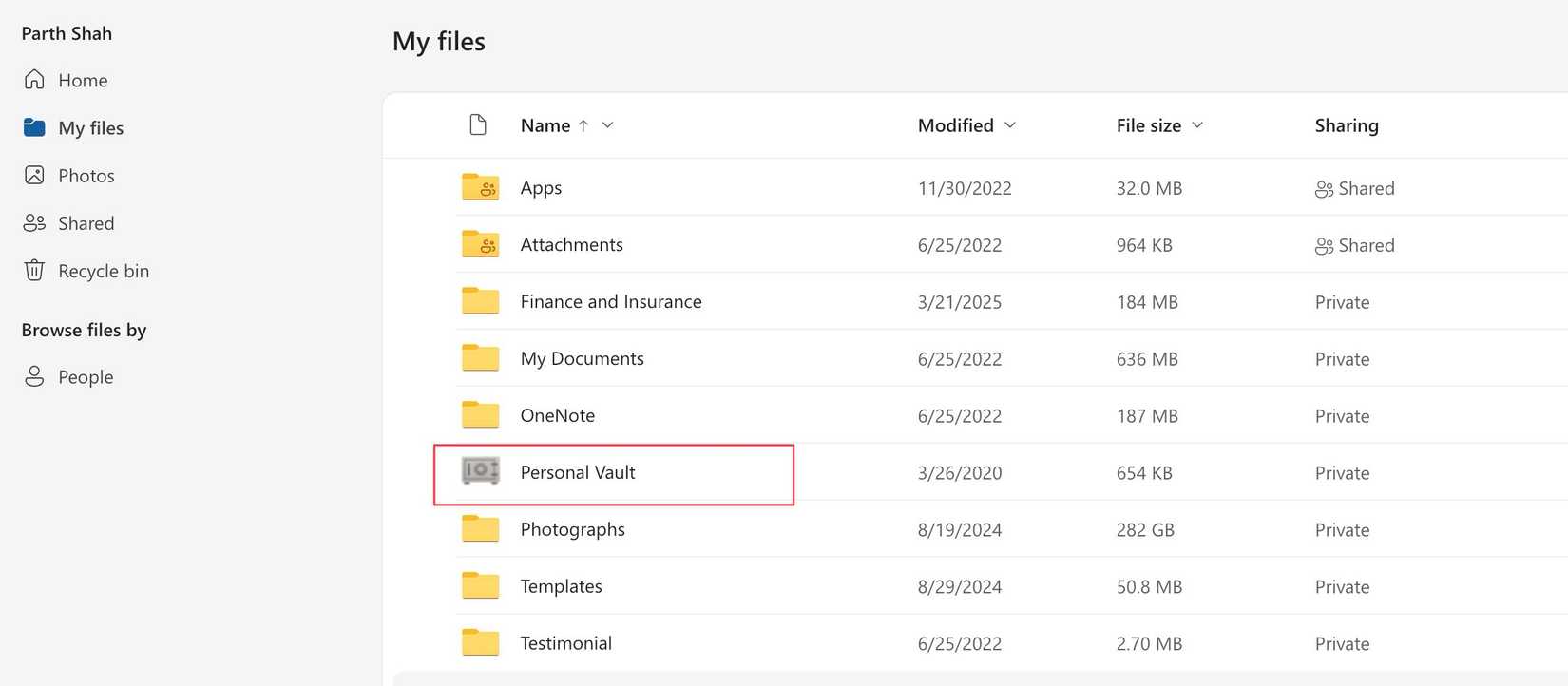 7 overlooked Microsoft security features that can greatly boost your ...