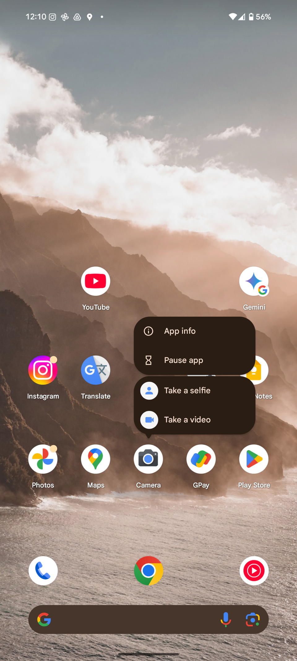 7 Google Pixel camera features you're probably not using (but should)