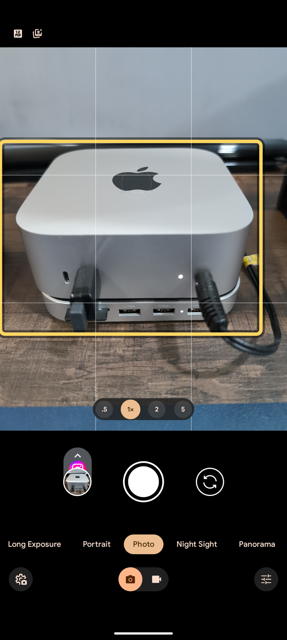 7 Google Pixel camera features you're probably not using (but should)