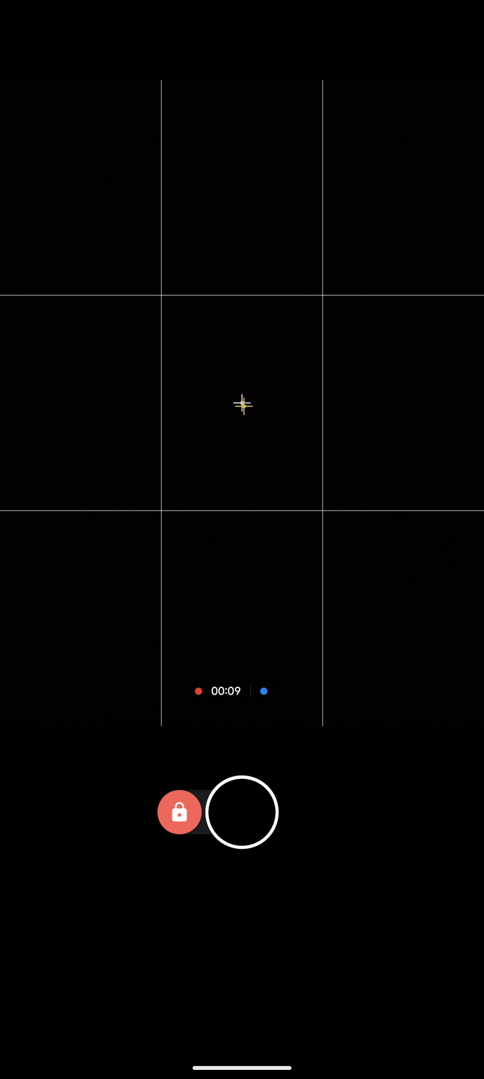 7 Google Pixel camera features you're probably not using (but should)