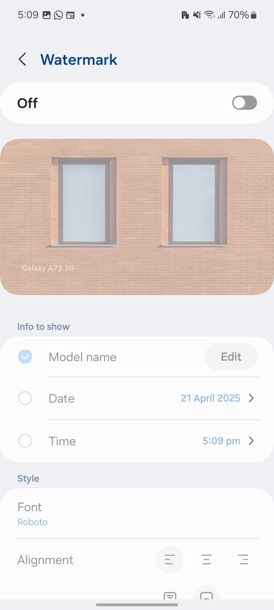 7 Samsung camera tricks I wish I knew earlier