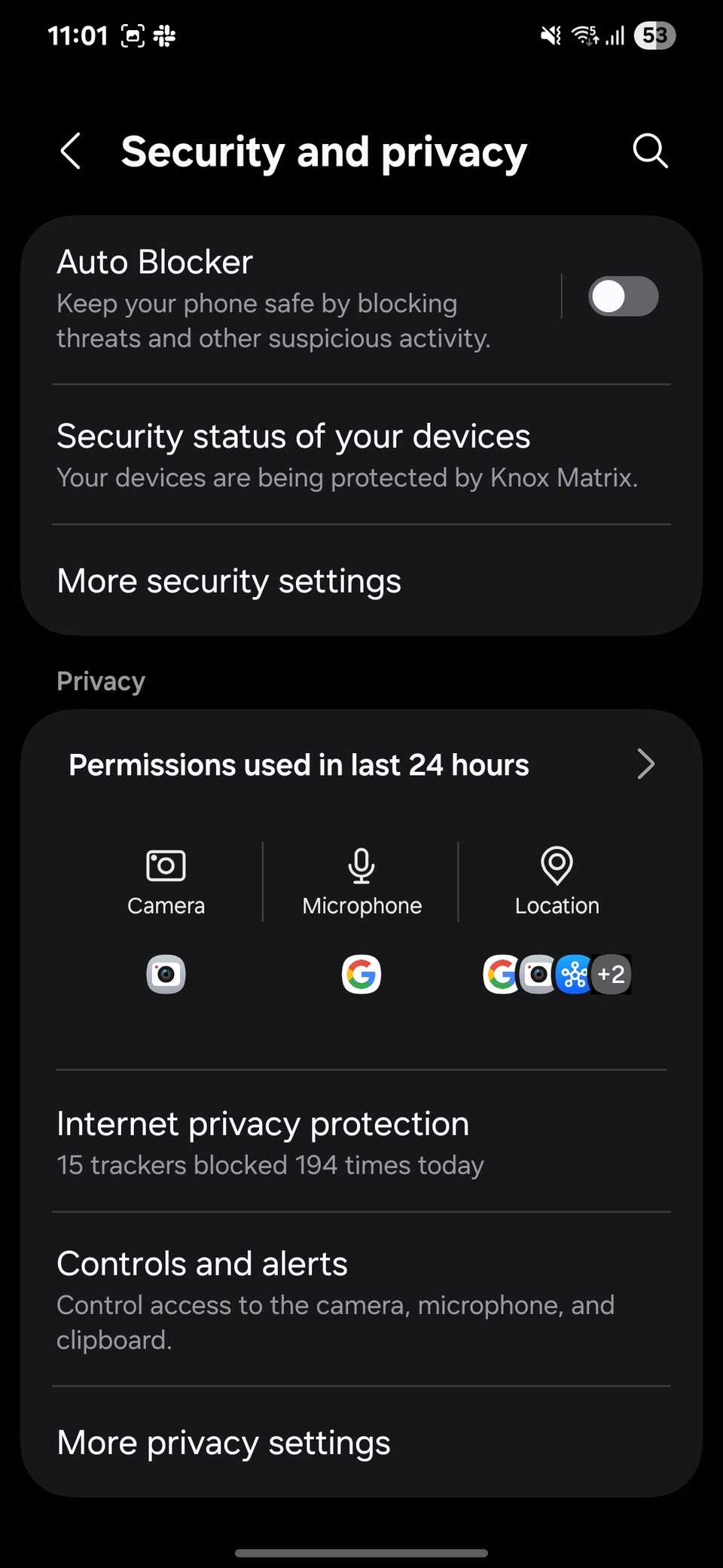 These 9 hidden Galaxy features don't get much attention, but they're ...