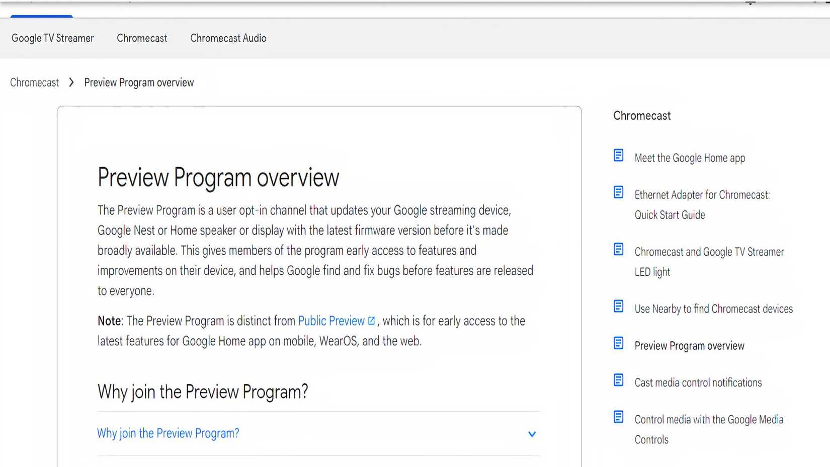 5 seriously underrated Chromecast features you should be using