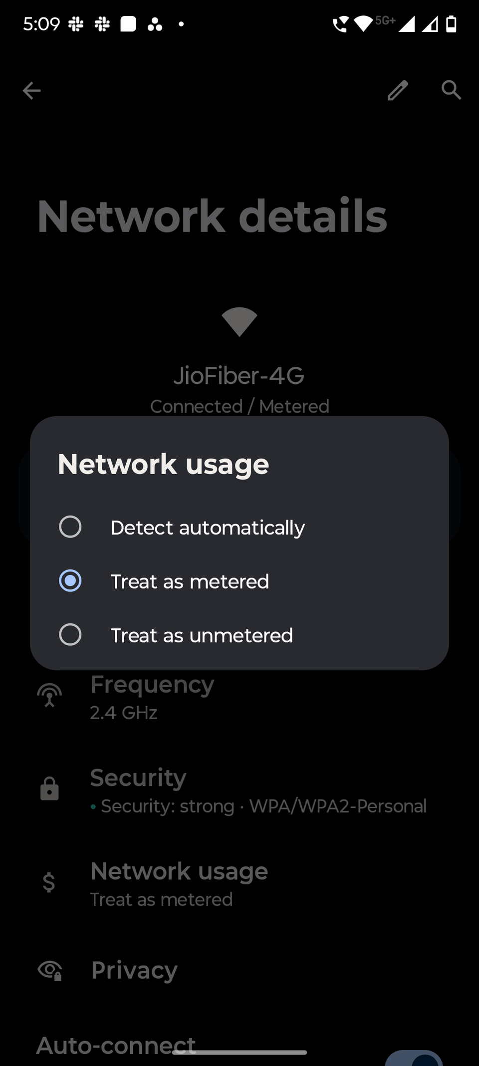 Every Android user needs to know these data saving hacks