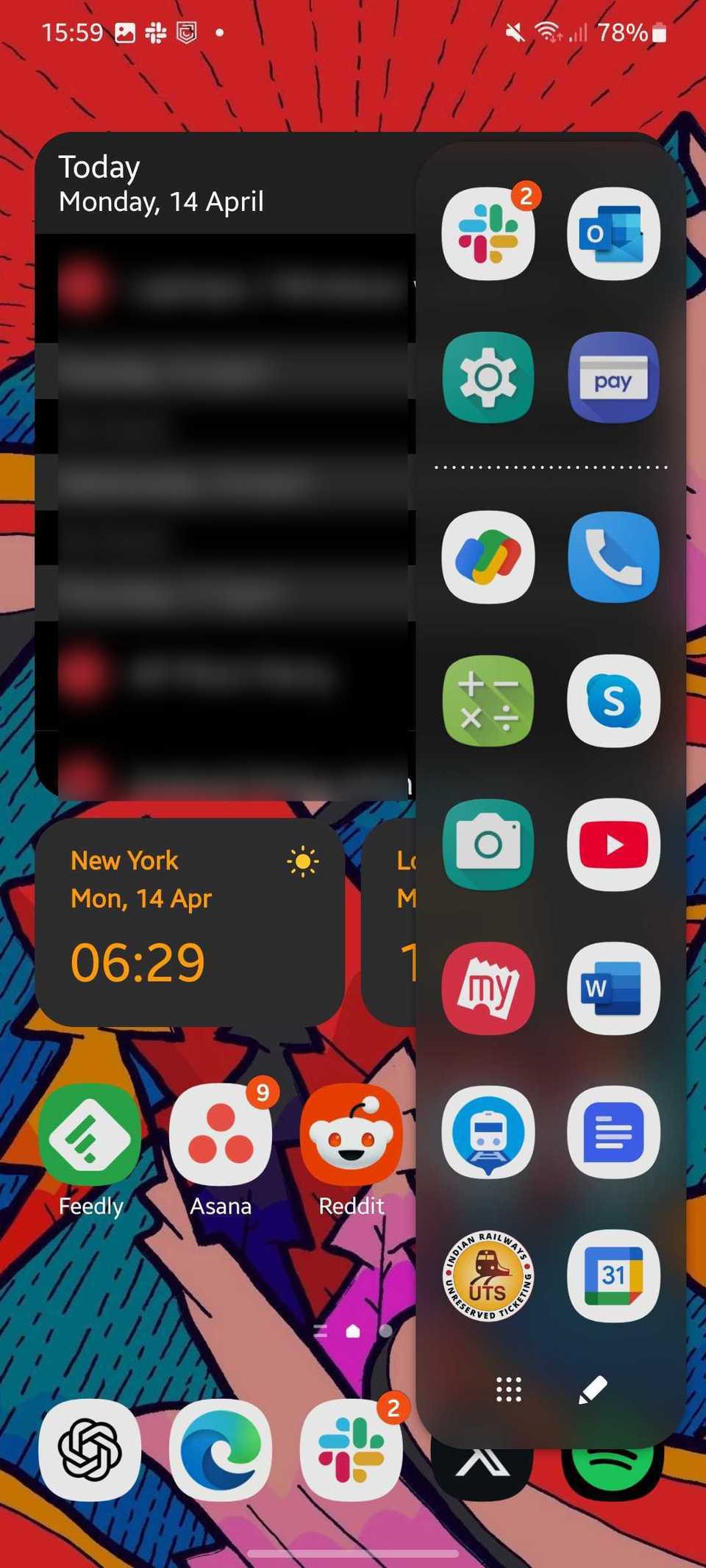 Hidden Android multitasking features you should be using