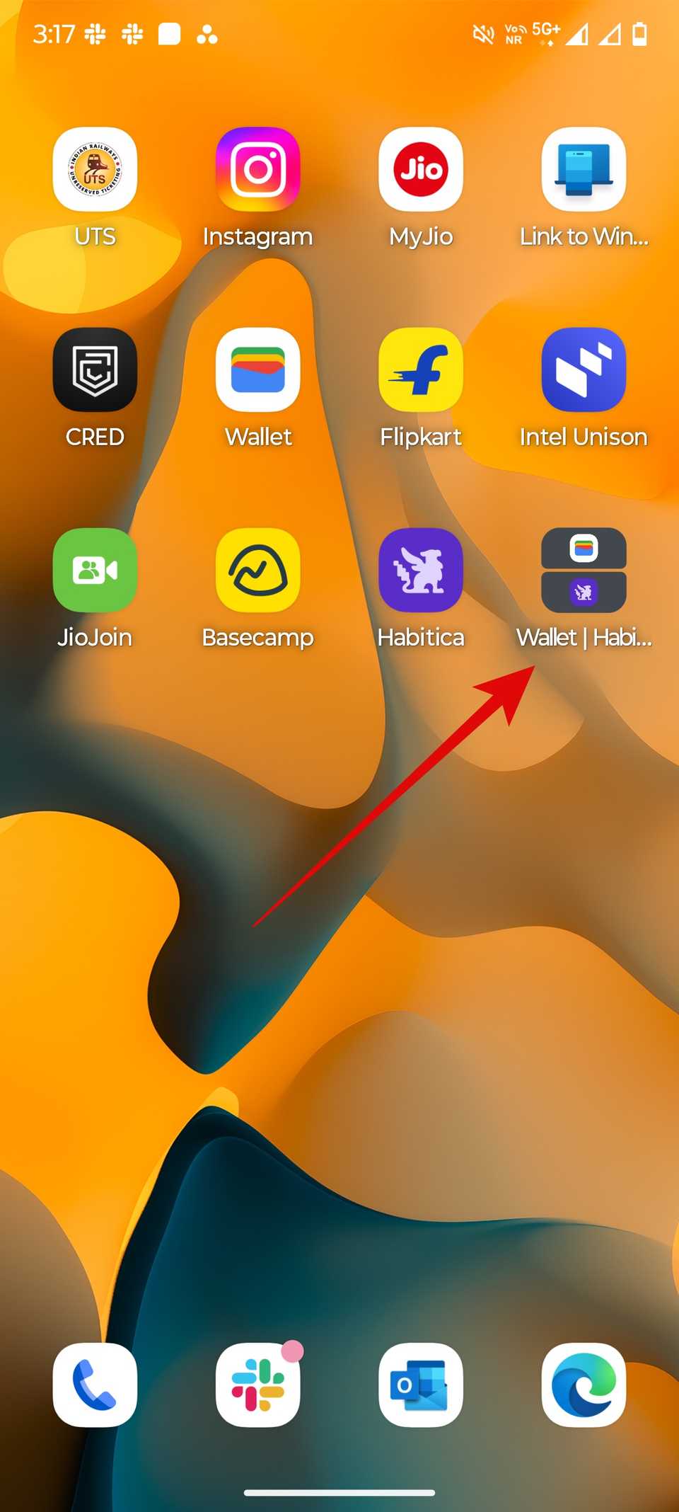 Overlooked Android features you should be using