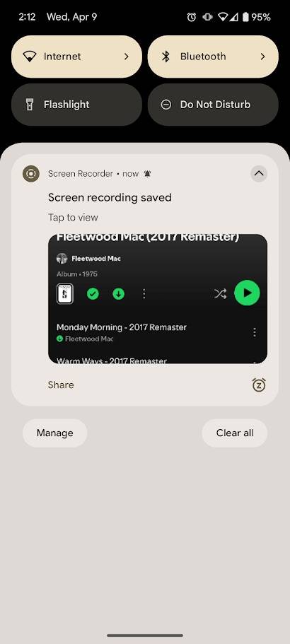 7 ways to customize your Android notifications for a distraction-free life