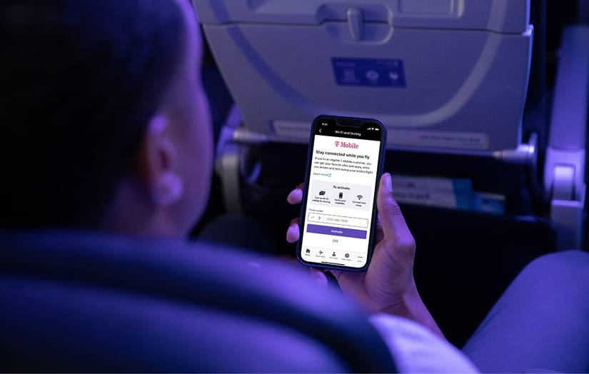 9 T-Mobile perks that Verizon and AT&T can’t quite match