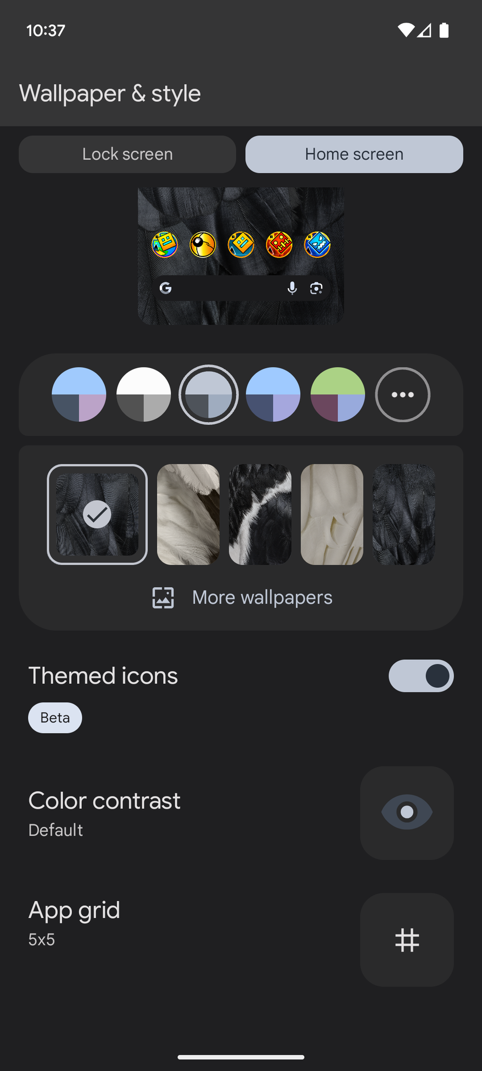 Google releases Android 16 Beta 4, hitting the final milestone before ...