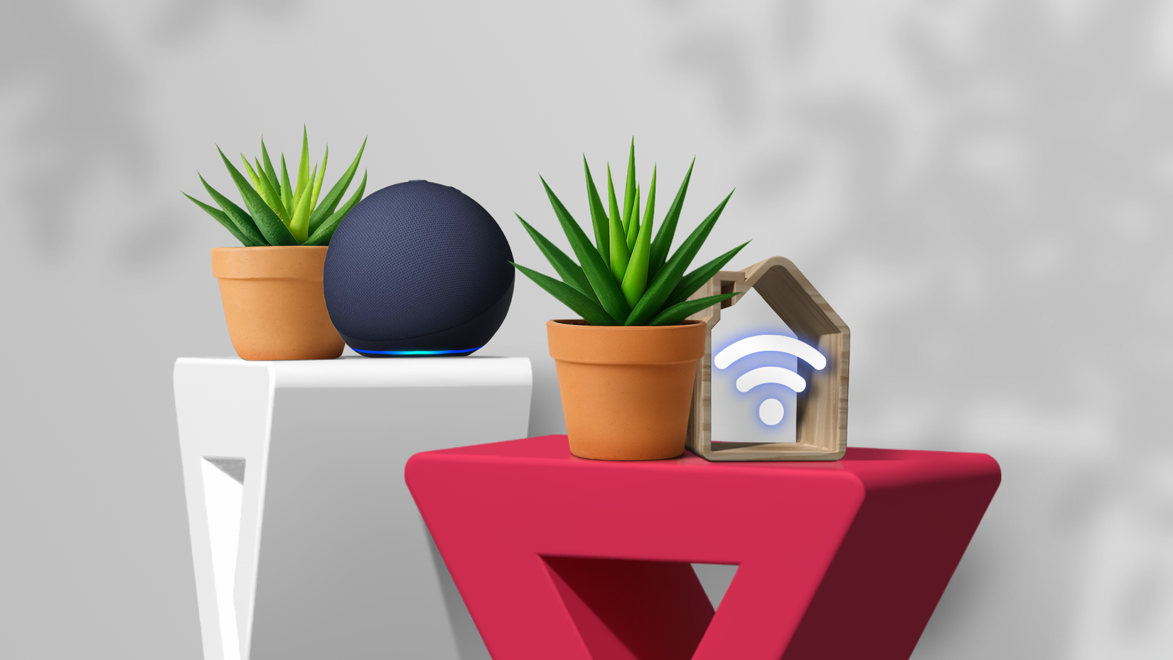 7 DIY smart home projects you can complete in a weekend