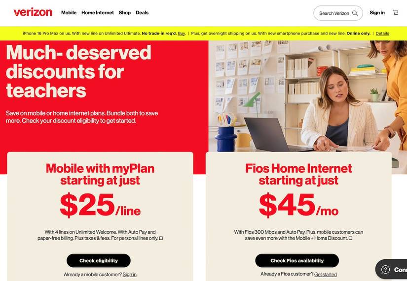 6 ways to lower your phone bill without changing your plan