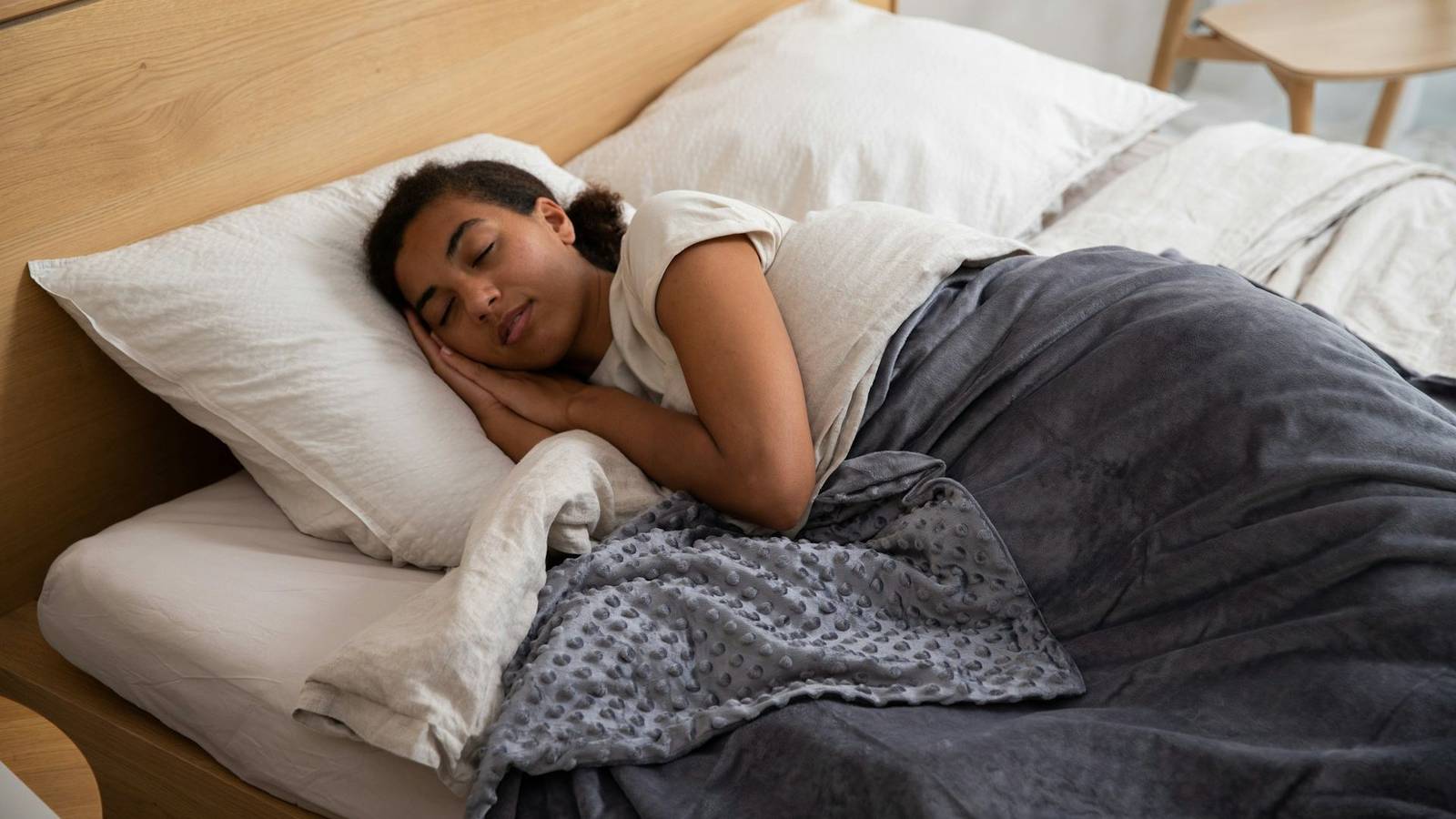 The 9 most effective sleep apps for Android right now