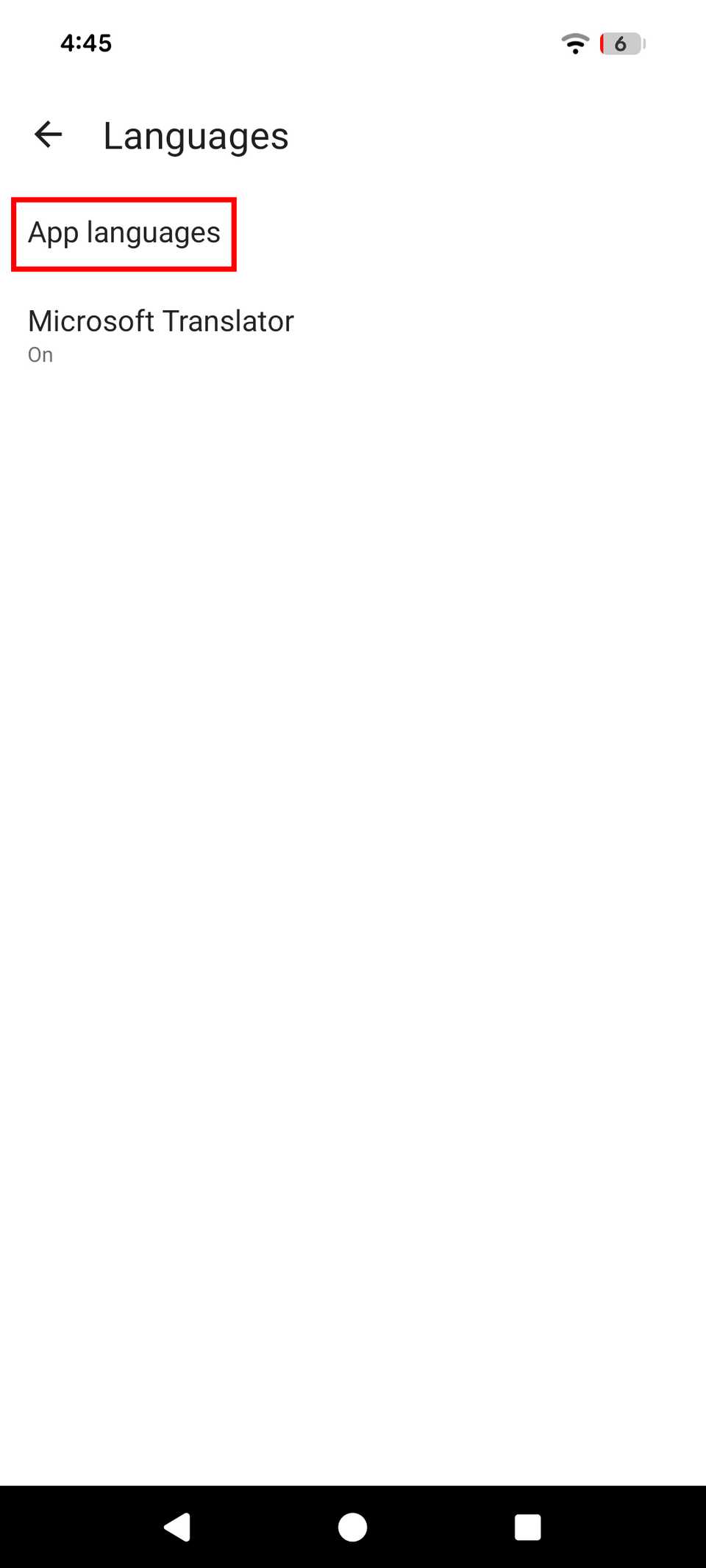 This secret trick revives uBlock Origin on Edge for Android