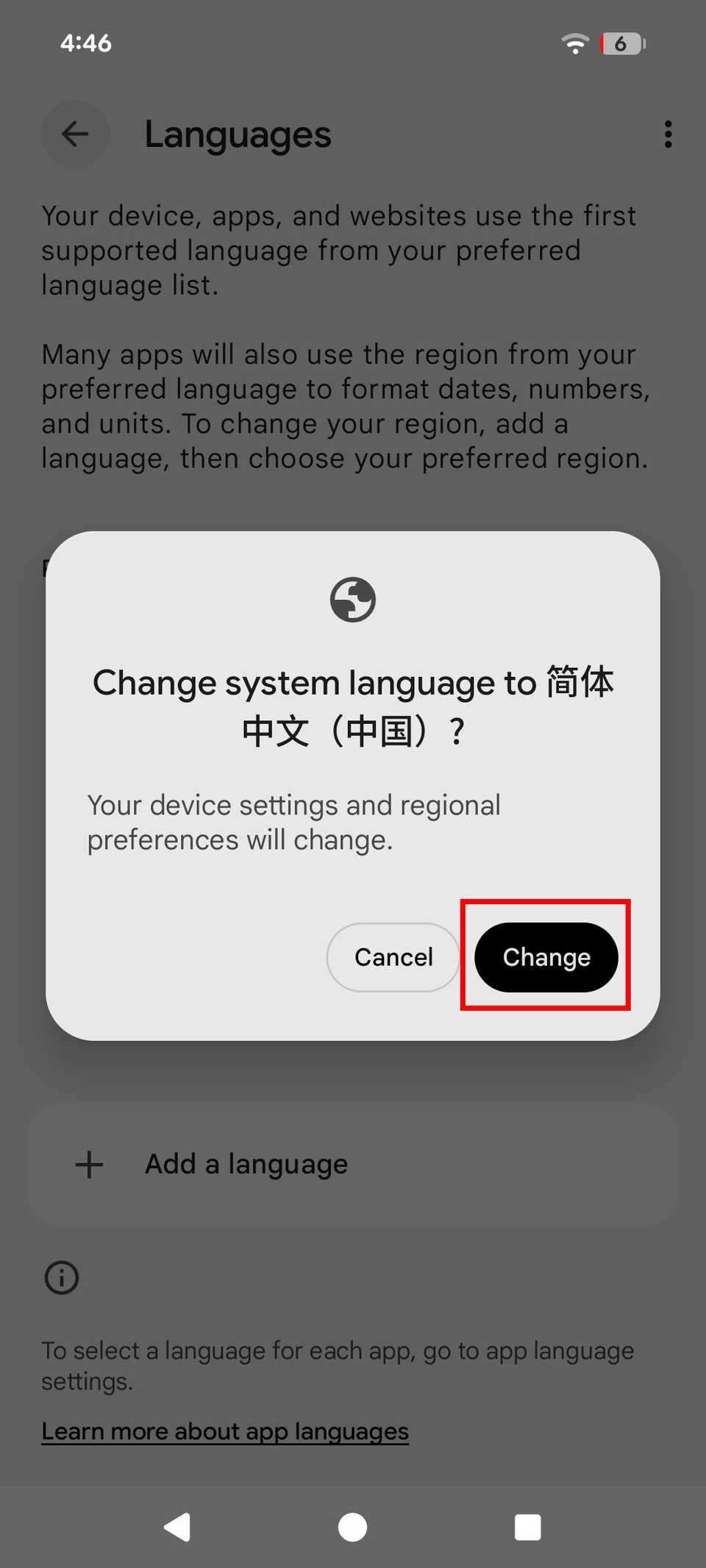 This secret trick revives uBlock Origin on Edge for Android