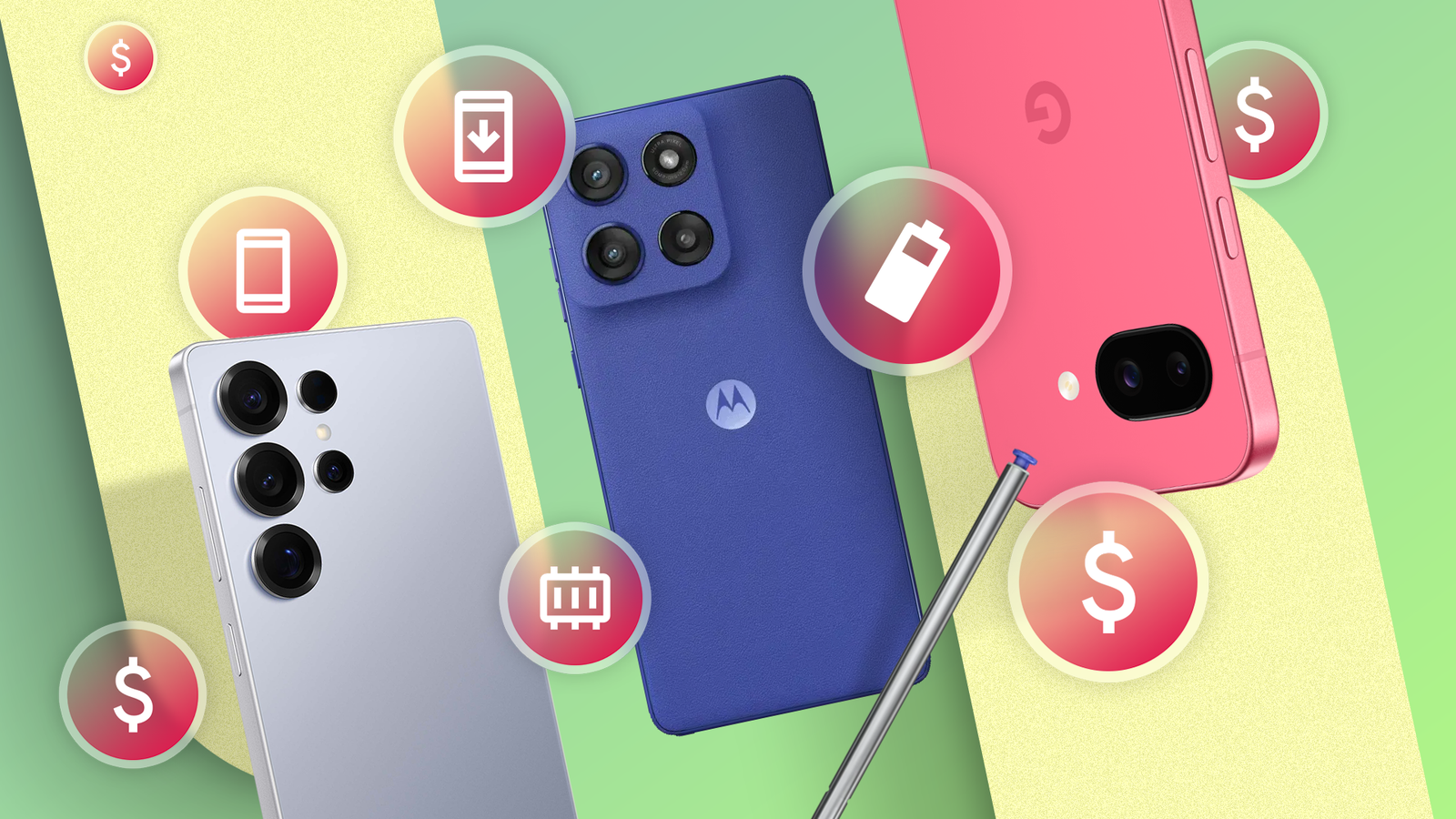 Why your smart devices might outlive their usefulness too soon