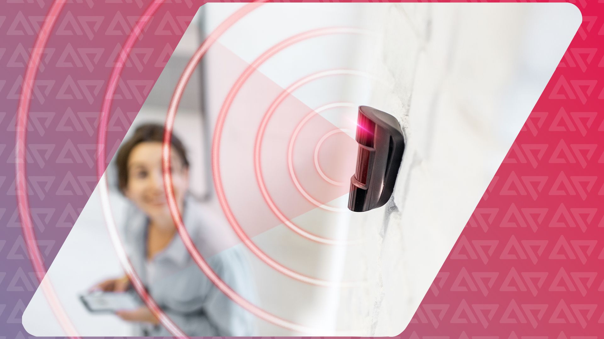 Your smart home needs these outdoor sensors (here’s why)