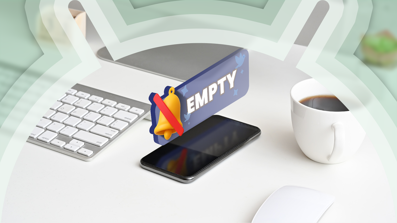 I mastered the art of avoiding spoilers online and so can you