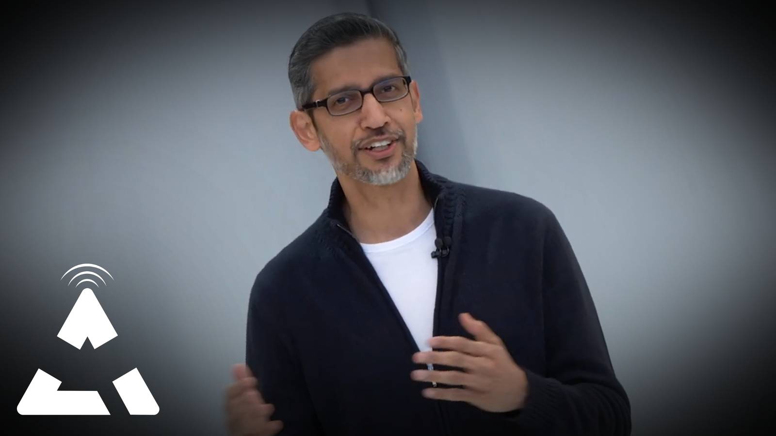 Google's really going AI Mode now | Android Police Podcast