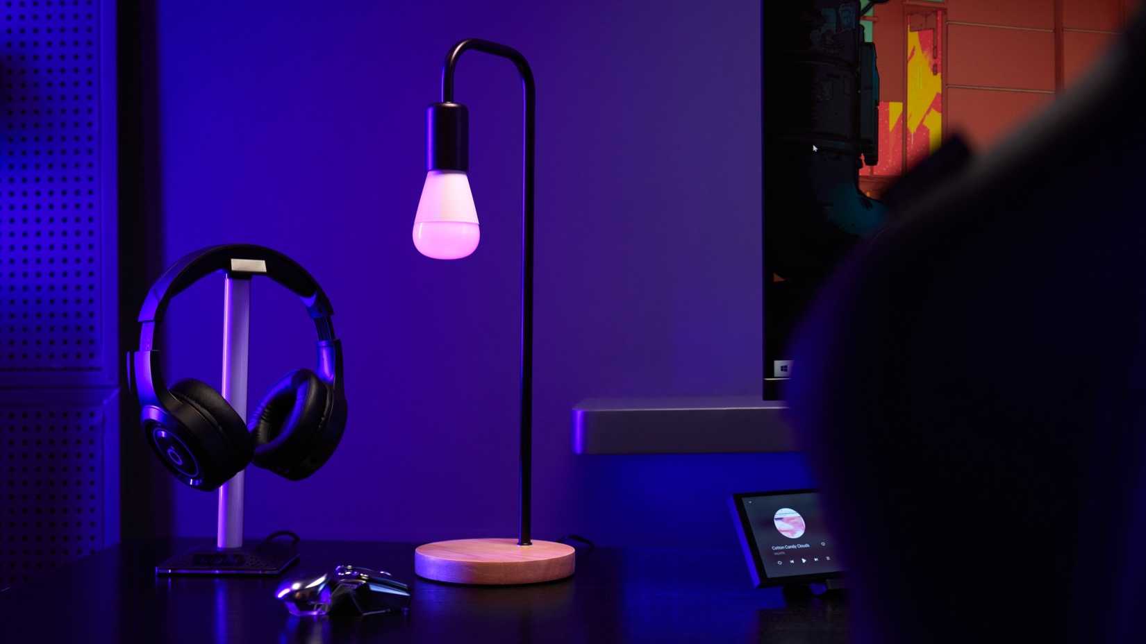 Build a truly seamless smart home with Aqara dual-protocol devices