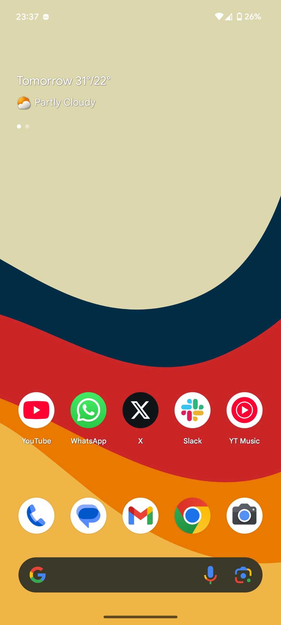 I wish I knew the drawbacks of the Pixel UI before getting a Pixel 9