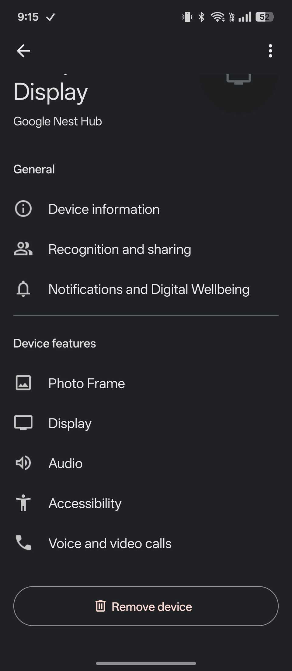 6 smart home features that actually care about your privacy