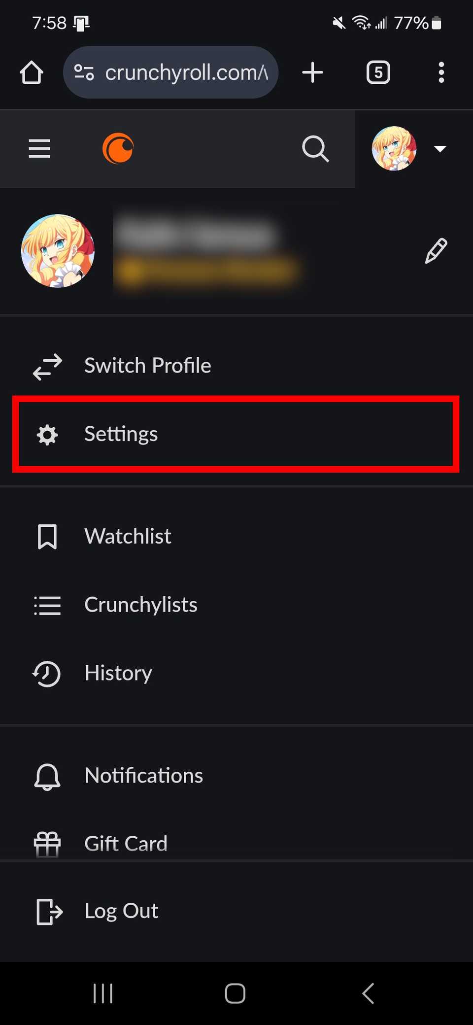 Streaming services: How to cancel your subscription without losing data
