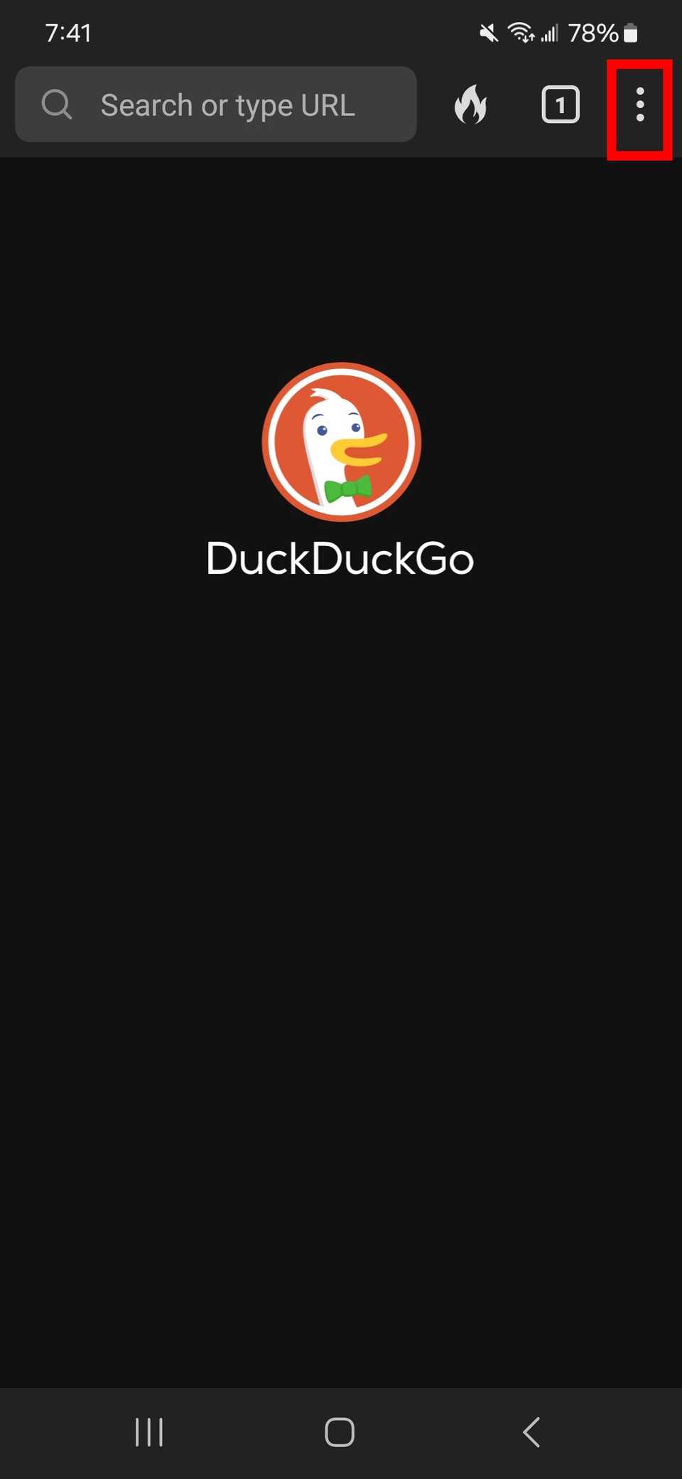 How to turn off app location tracking on your Android phone
