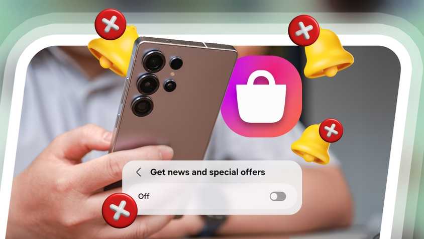 Android: How to turn on lock screen notifications