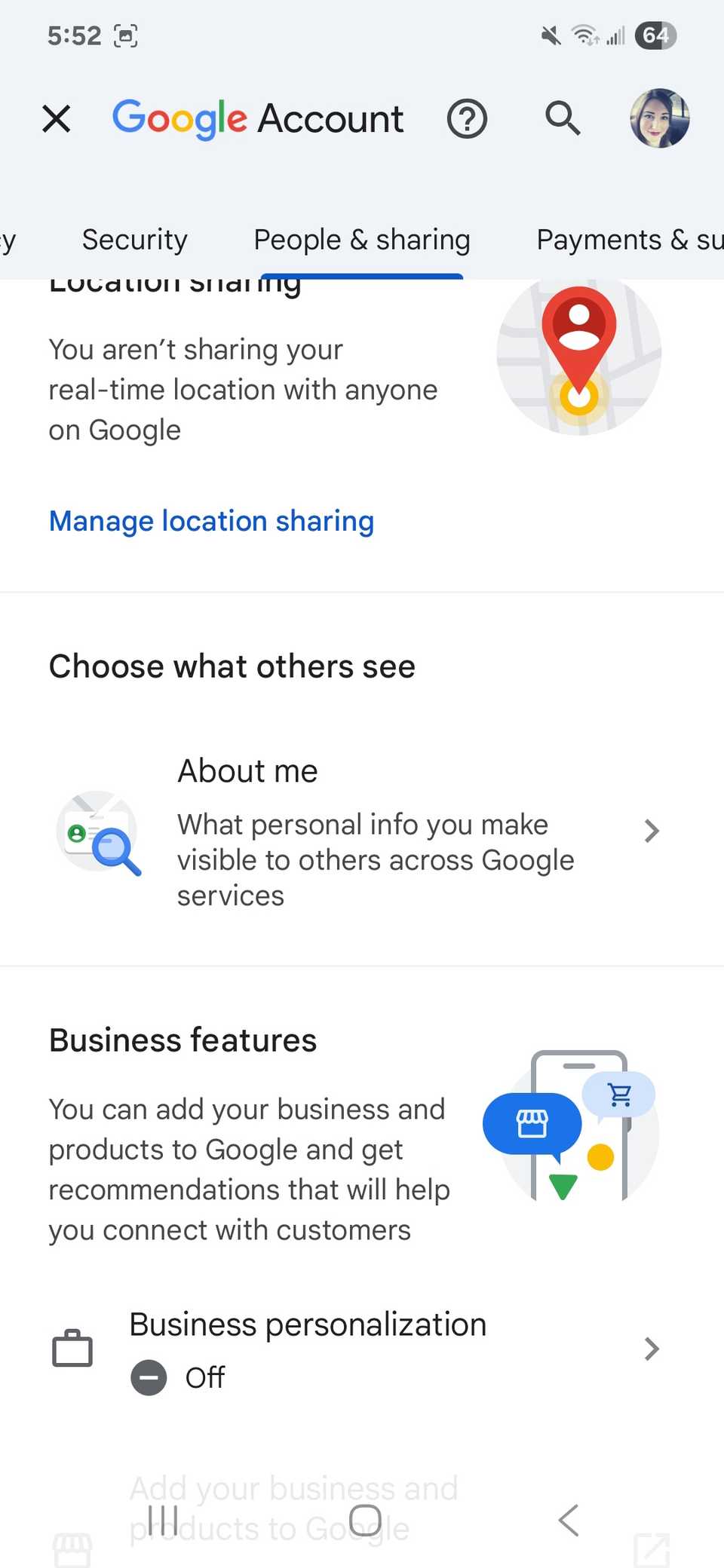7 Google account features most people forget to use