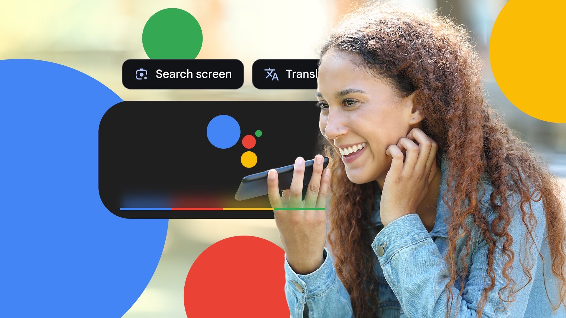 How one overlooked Google Assistant feature changed the way I use my phone