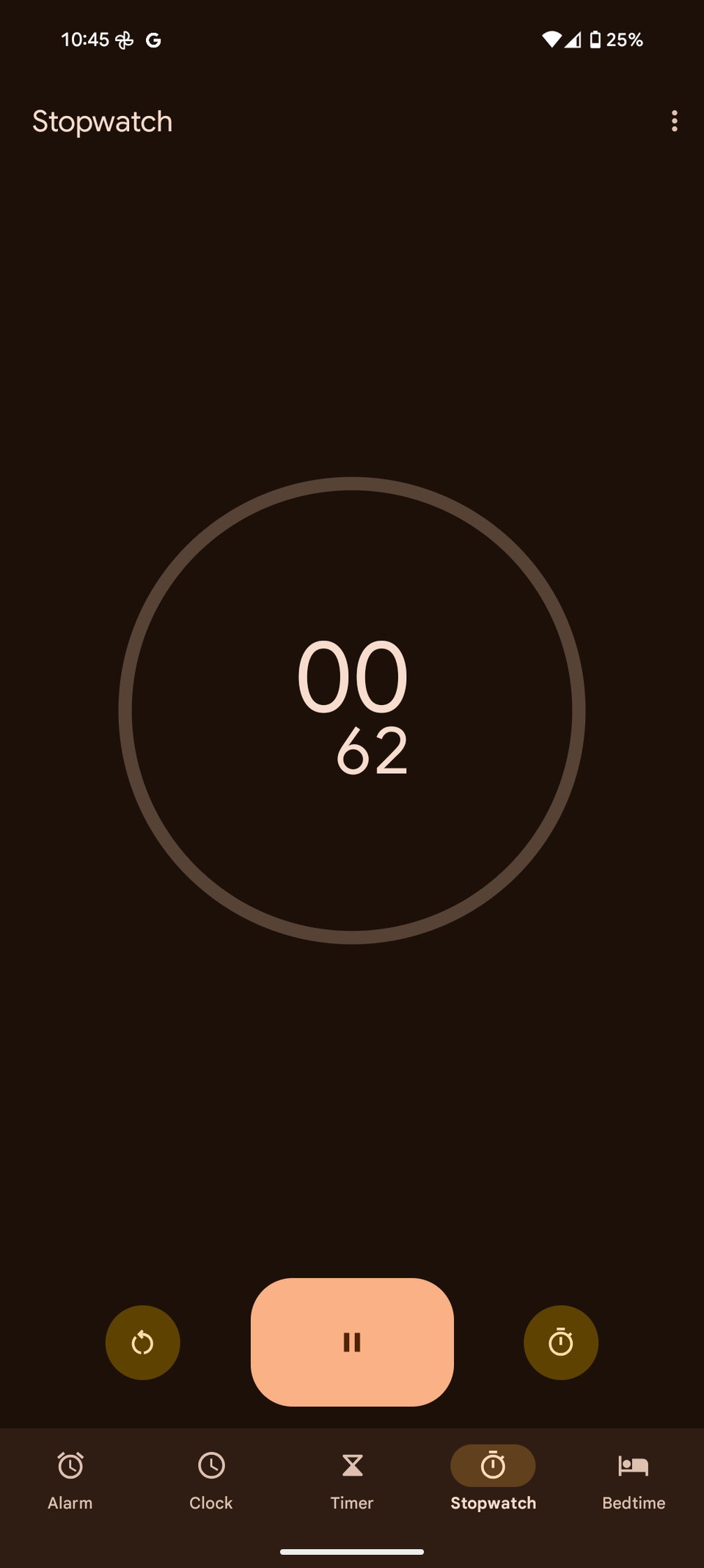 Google Clock’s leaked ‘Expressive’ redesign reveals Material You’s ...