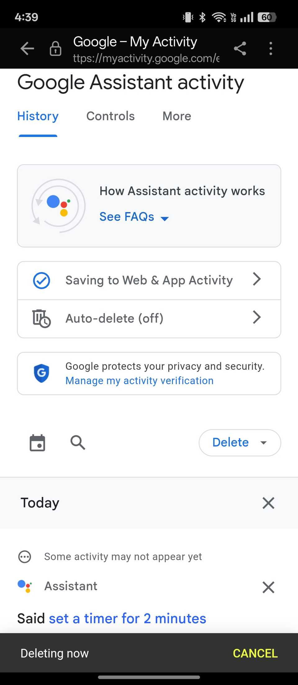 6 smart home features that actually care about your privacy