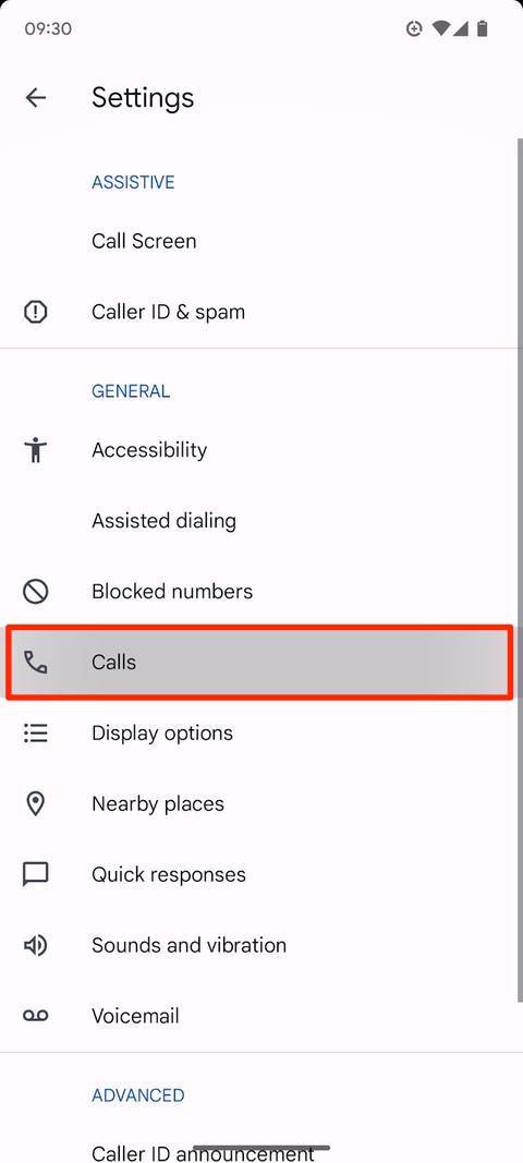 6 hidden Android connectivity features on Android you should use more often