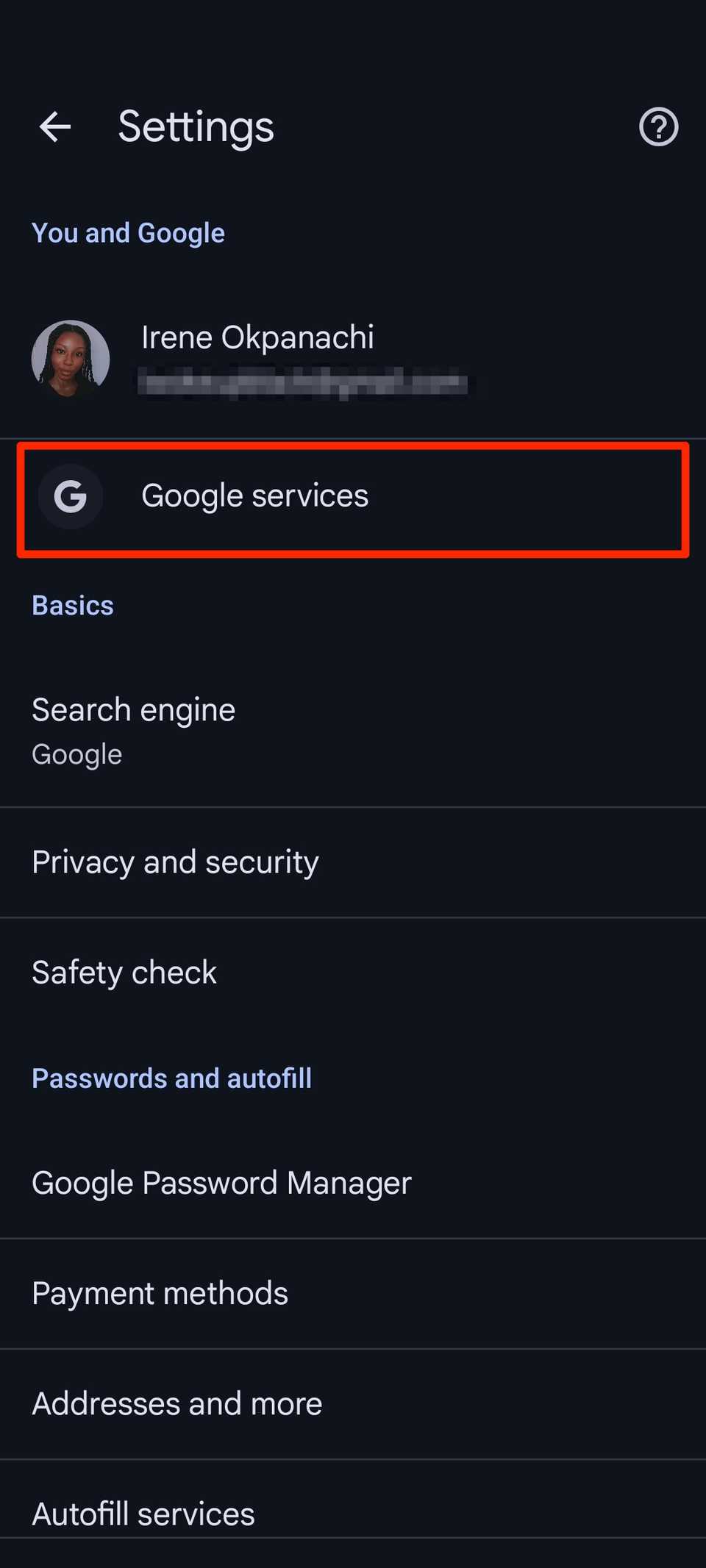 I slashed my monthly data usage by changing these phone settings settings