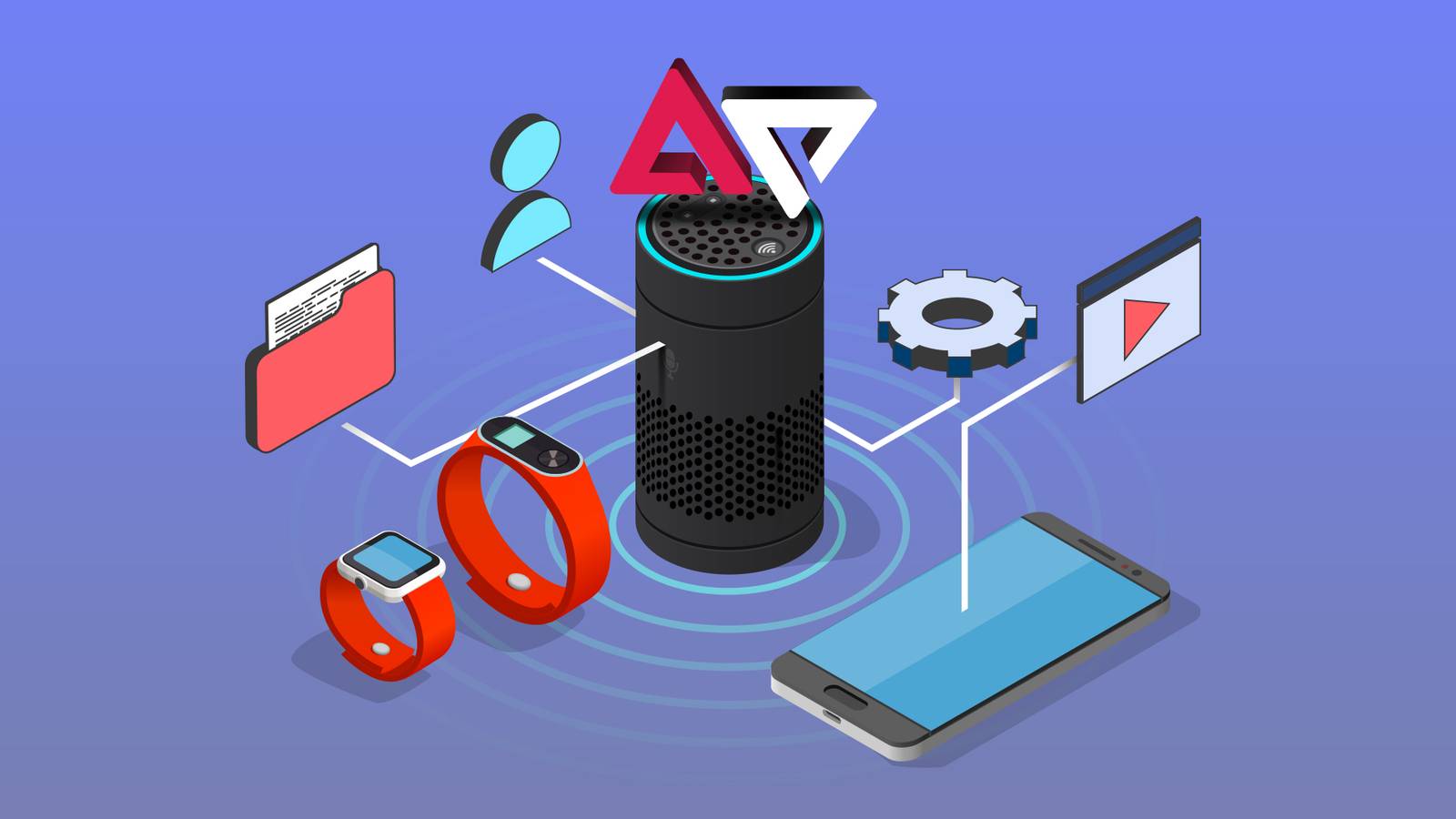 Why I've made peace with my smart devices collecting my data