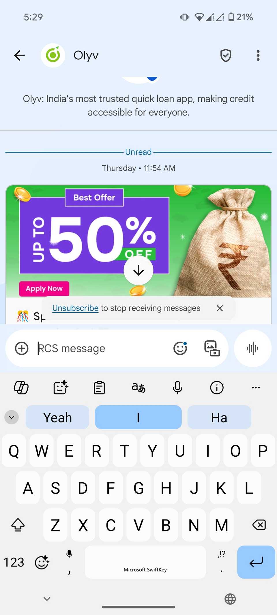 I tried FUTO Keyboard, Gboard and Swiftkey for a month and here's how it went