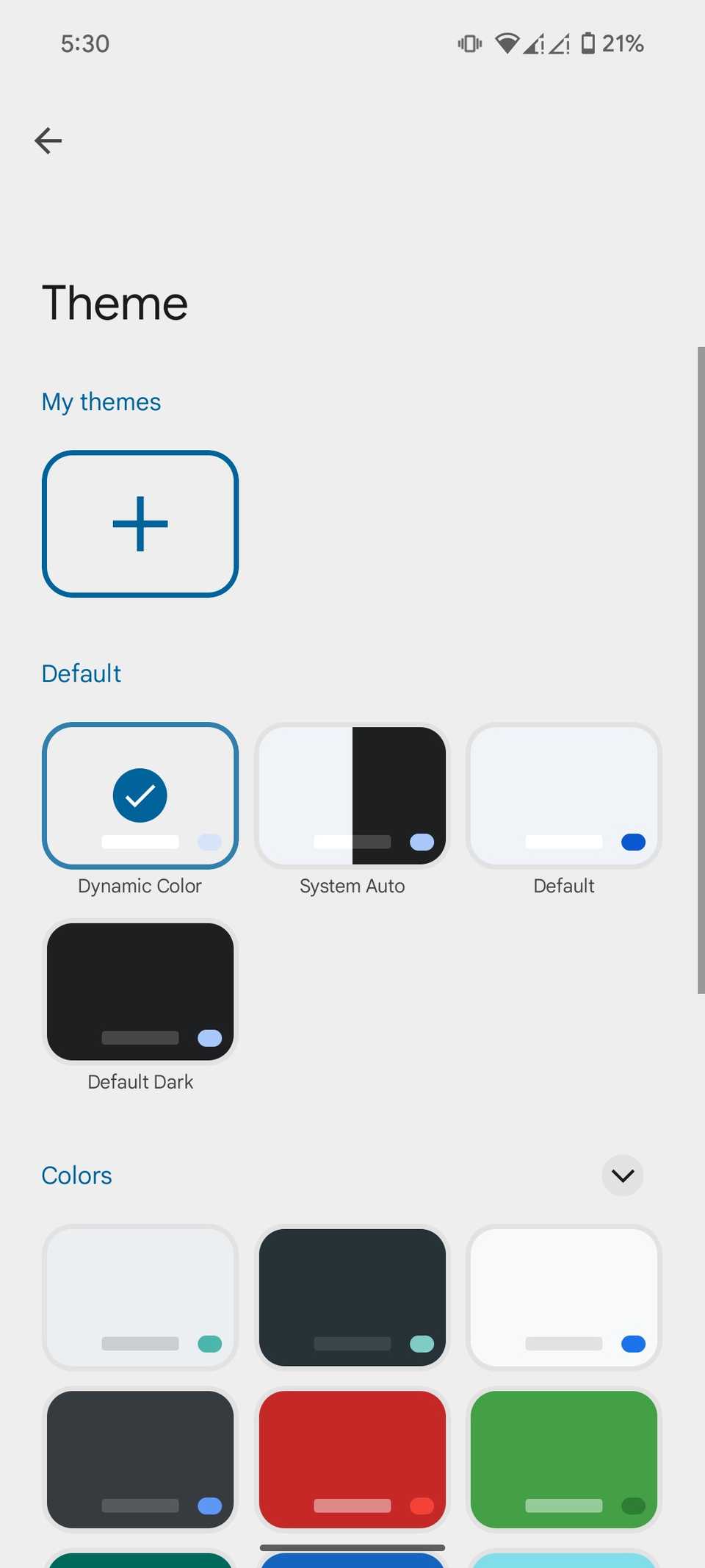 I tried FUTO Keyboard, Gboard and Swiftkey for a month and here's how it went