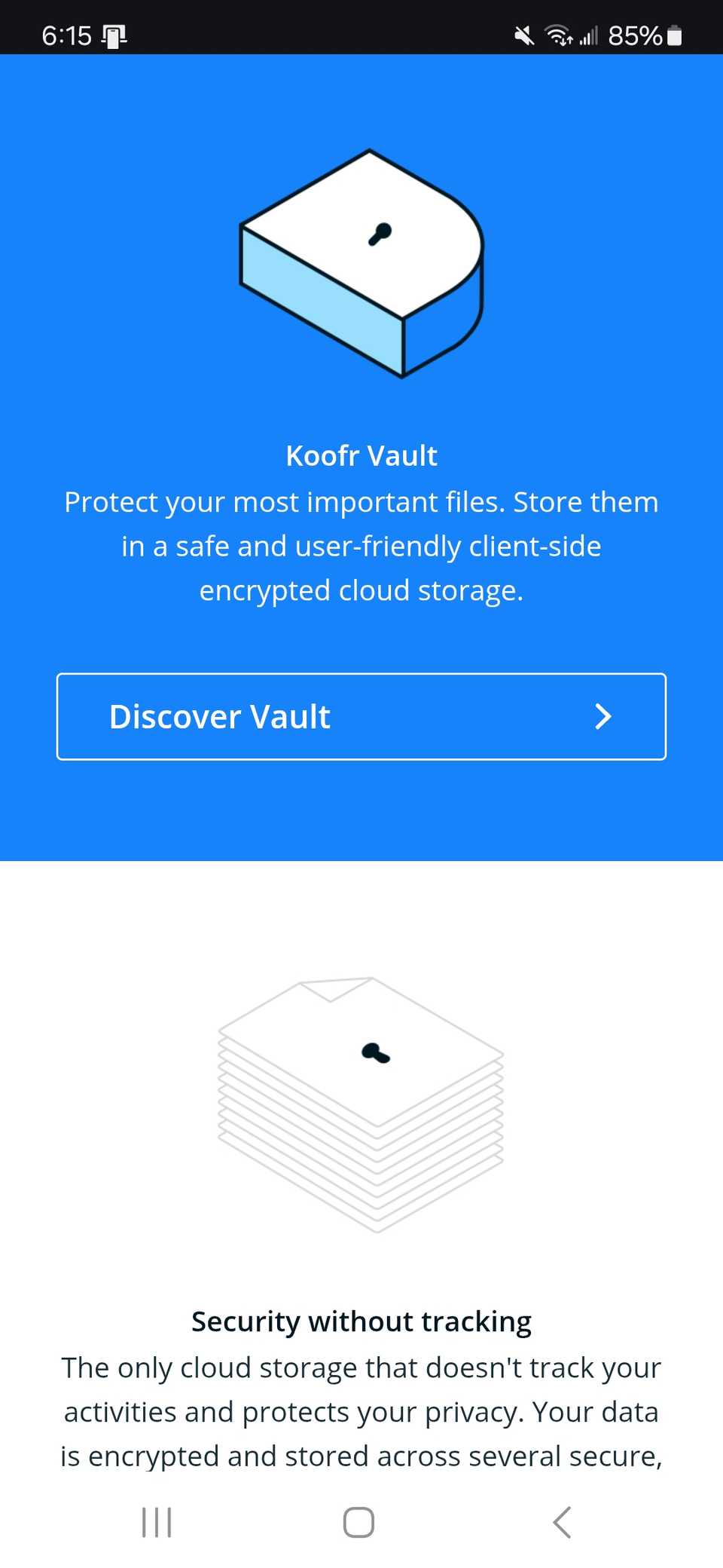 6 ways to access and manage all your cloud storage services into one