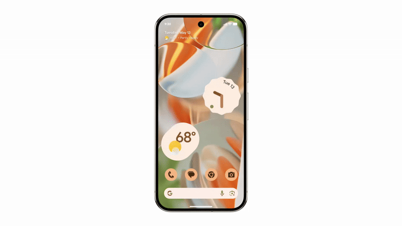 Material 3 Expressive changes the Android experience in significant ...