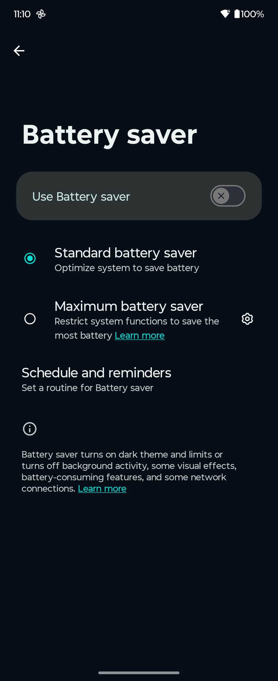 6 secret Motorola Razr 2025 features that will save your battery life